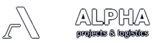 Home - ALPHA Projects & Logistics -Project Forwarder & General Cargo Forwarding