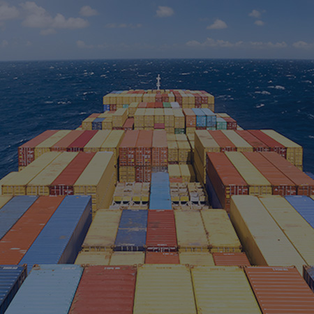 Home - ALPHA Projects & Logistics -Project Forwarder & General Cargo ...