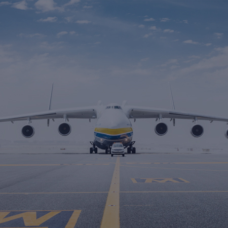 Home - ALPHA Projects & Logistics -Project Forwarder & General Cargo Forwarding